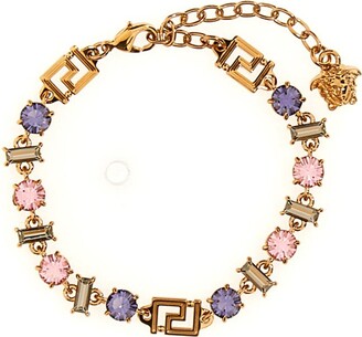 Versace Bracelets | ShopStyle