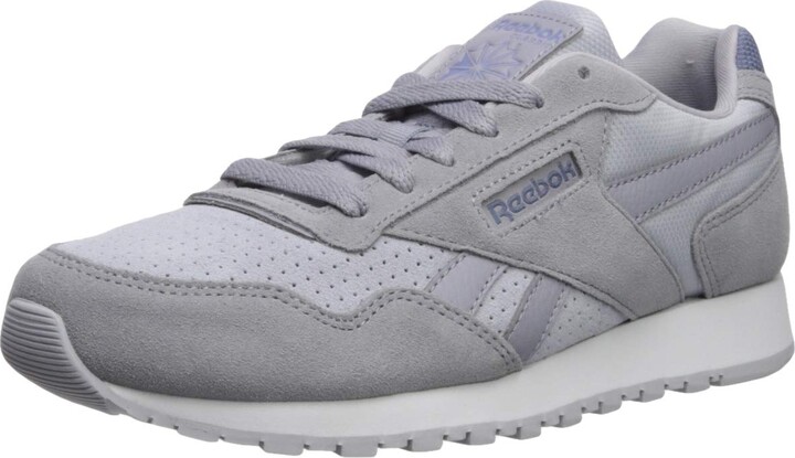 Reebok Men's Classic Harman Run Shoe - ShopStyle Performance Sneakers