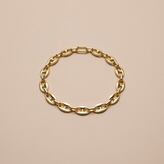 Lucky Brand Necklaces | ShopStyle