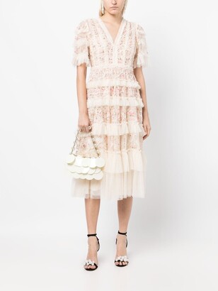 Needle & Thread Women's Dresses | ShopStyle