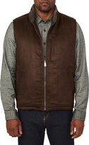 Rainforest Men's Outerwear | ShopStyle