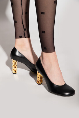 Givenchy Women's Pumps | Shop the world’s largest collection of fashion ...