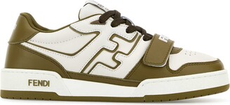 Fendi Women's Shoes | ShopStyle