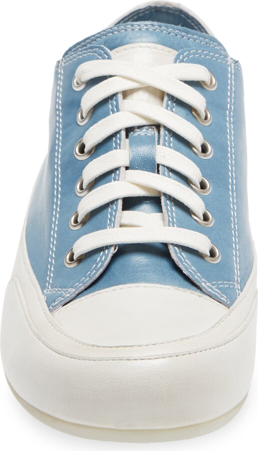 Candice Cooper Rock Low Top Sneaker - ShopStyle