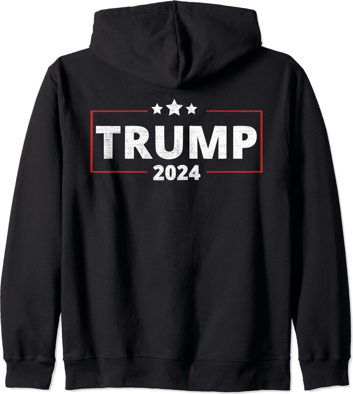 Trump 2024 Gifts And Shirts President Donald Trump 2024 Patriotic ...