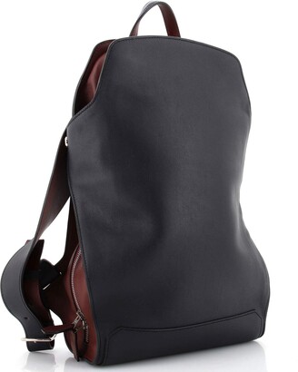 Hermes Women's Backpacks | ShopStyle