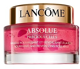 Lancôme Face Makeup | Shop the world’s largest collection of fashion ...