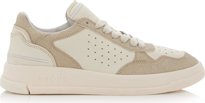 Ghōud Venice - ShopStyle Trainers & Athletic Shoes
