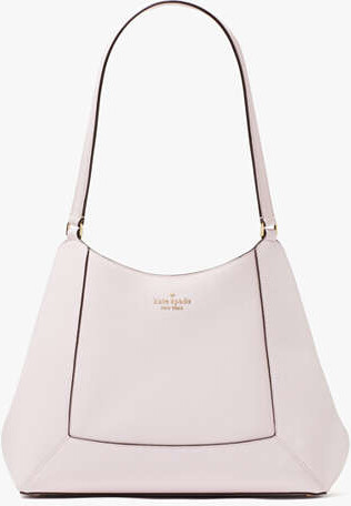 Kate Spade Lena Triple Compartment Shoulder - ShopStyle