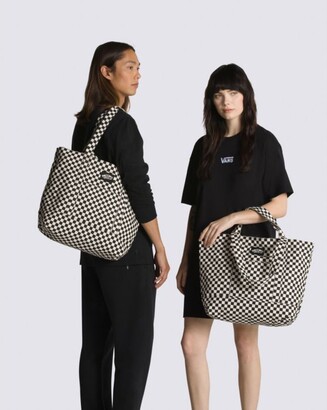 Vans Handbags | Shop The Largest Collection | ShopStyle