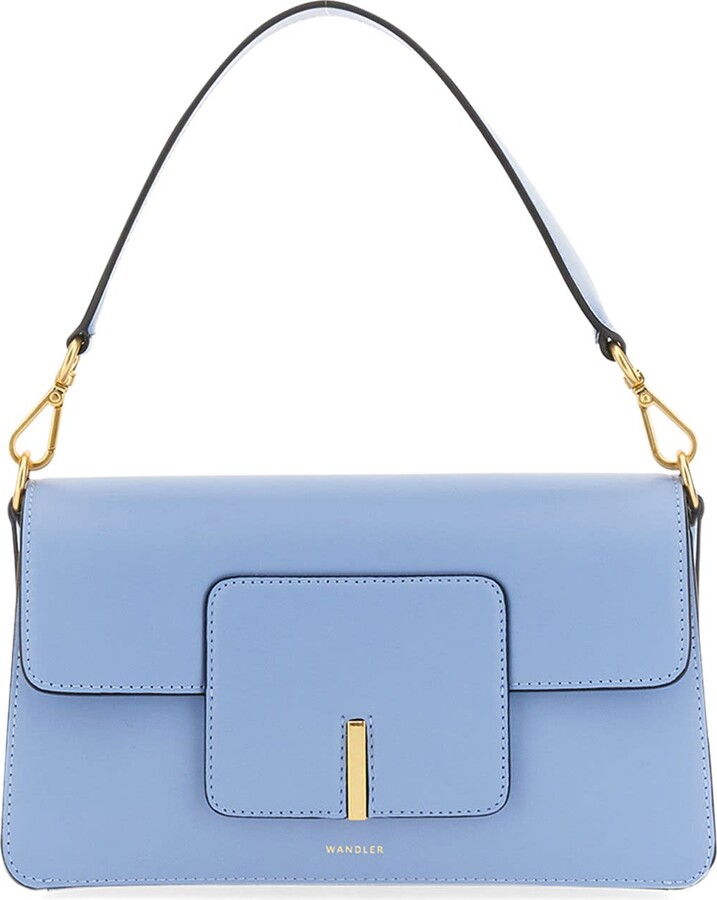Wandler Georgia Bag. - ShopStyle