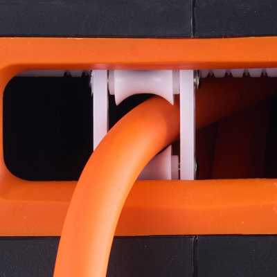 VEVOR Plastic Hose Reel - ShopStyle Garden Decor