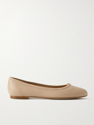 Chloé Women's Flats | ShopStyle