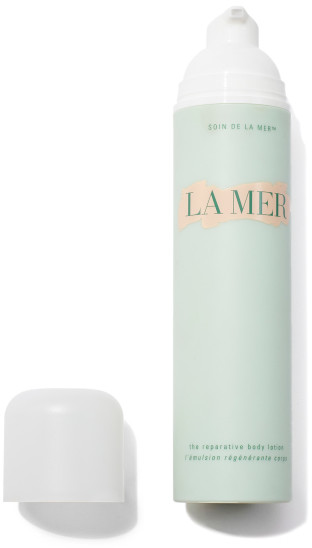 La Mer The Reparative Body Lotion - ShopStyle