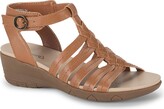 Bare Traps Women's Sandals | ShopStyle