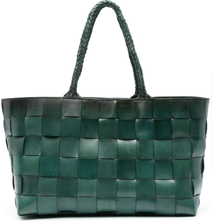 DRAGON DIFFUSION Bags - ShopStyle