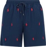 Polo Ralph Lauren Swimwear - ShopStyle