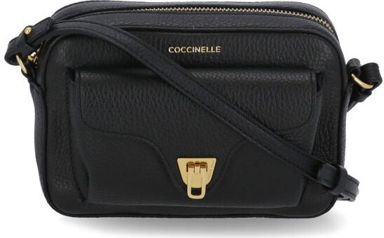 Coccinelle Bags - ShopStyle