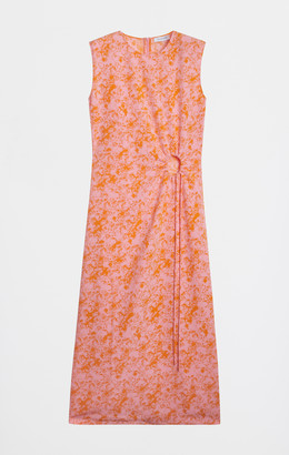 Fashion Look Featuring Rodebjer Evening Dresses by berrymalinowska ...