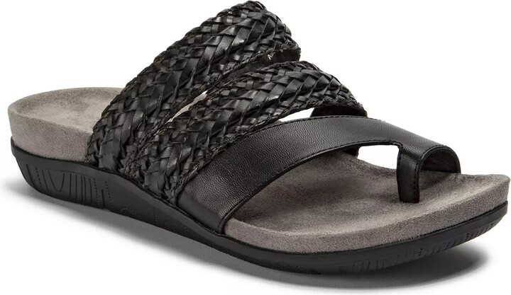 Bare Traps Baretraps Jonelle Sandal - ShopStyle