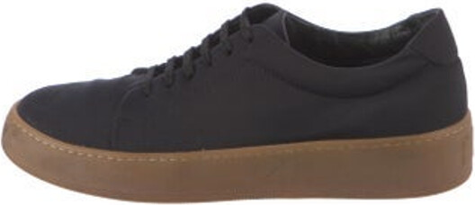 Jenni Kayne Sneakers & Athletic Shoes - ShopStyle