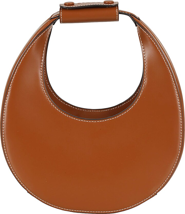 STAUD Mini Moon Bag - ShopStyle