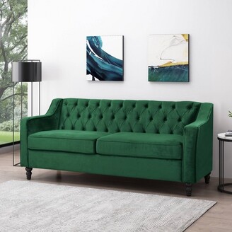Christopher Knight Home Sofas & Loveseats | ShopStyle
