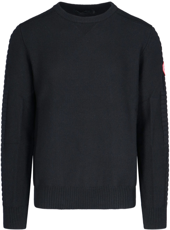 Canada Goose Sweater - ShopStyle