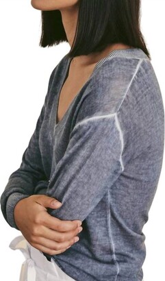 Line Women's Clothes | ShopStyle