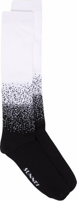 Women's Socks | Shop The Largest Collection | ShopStyle