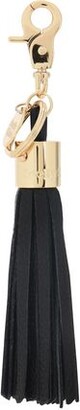 See by Chloe Key Chains | ShopStyle