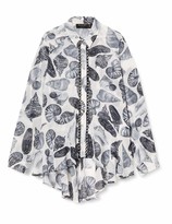 Silence Cloth | Shop the world’s largest collection of fashion ...