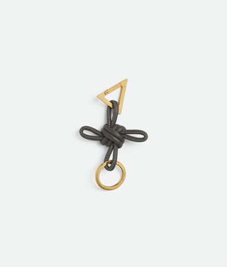 Key Chains | Shop The Largest Collection | ShopStyle