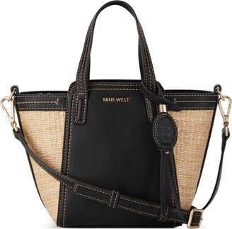 Nine West Women's Tote Bags | ShopStyle