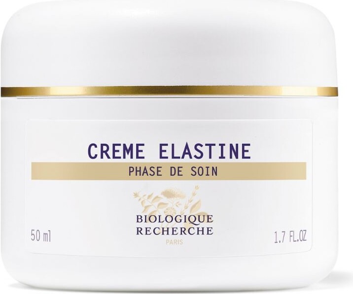 Biologique Recherche Crème Elastine (50Ml) - ShopStyle Skin Care