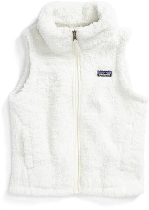 Fashion Look Featuring Patagonia Girls' Outerwear and Patagonia Girls ...