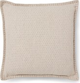 Peter Reed Indoor Pillows | ShopStyle