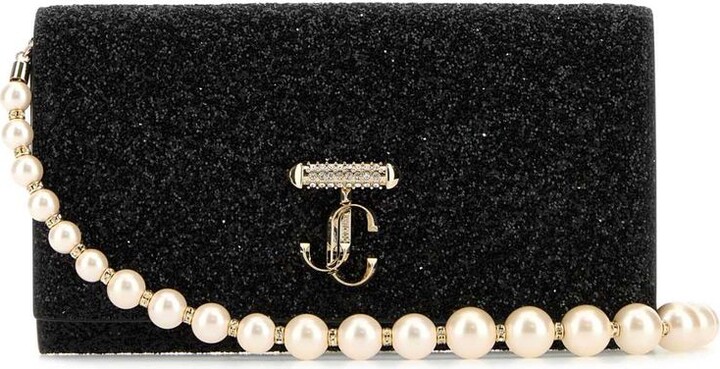 Jimmy Choo Wallets - ShopStyle