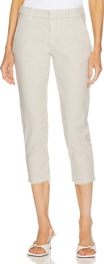 Frank And Eileen The Italian Chino - ShopStyle Pants