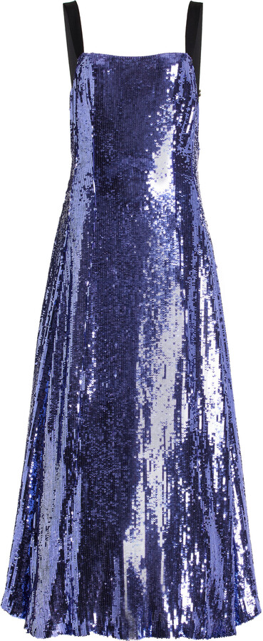 Adam Lippes Maxi Dresses - ShopStyle