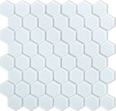 Speed tiles Furniture | ShopStyle