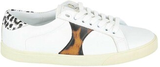 Celine Women's Shoes | Shop the world’s largest collection of fashion ...