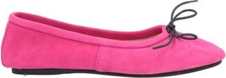 Women's Flats | Shop The Largest Collection | ShopStyle UK