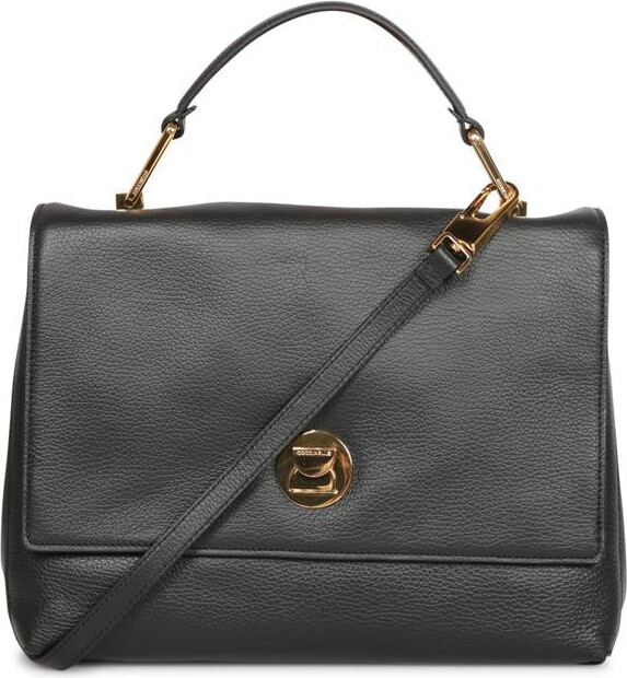 Coccinelle Bags - ShopStyle