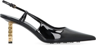 Givenchy Women's Pumps | ShopStyle