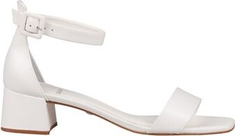 CARRANO Sandals - ShopStyle