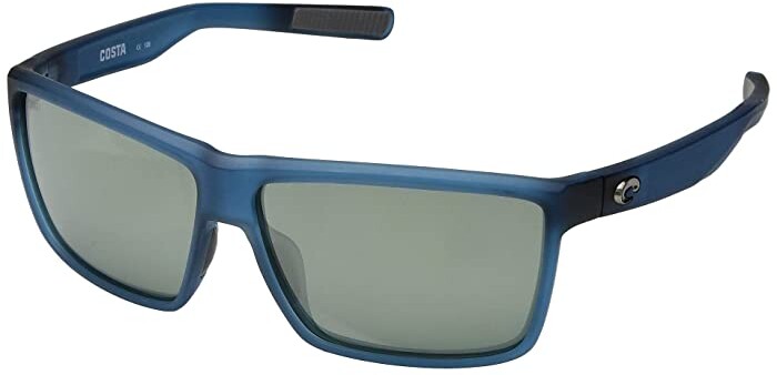 &'Costa Costa Rinconcito - ShopStyle Sunglasses