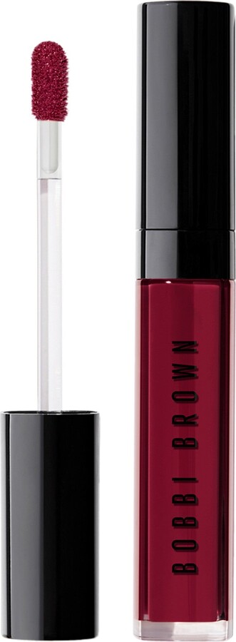 Bobbi Brown Crushed Oil-Infused Gloss After Party - ShopStyle