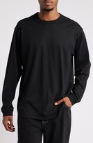 BP Men's Shirts | Shop The Largest Collection | ShopStyle