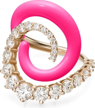 Rings | Shop The Largest Collection | ShopStyle